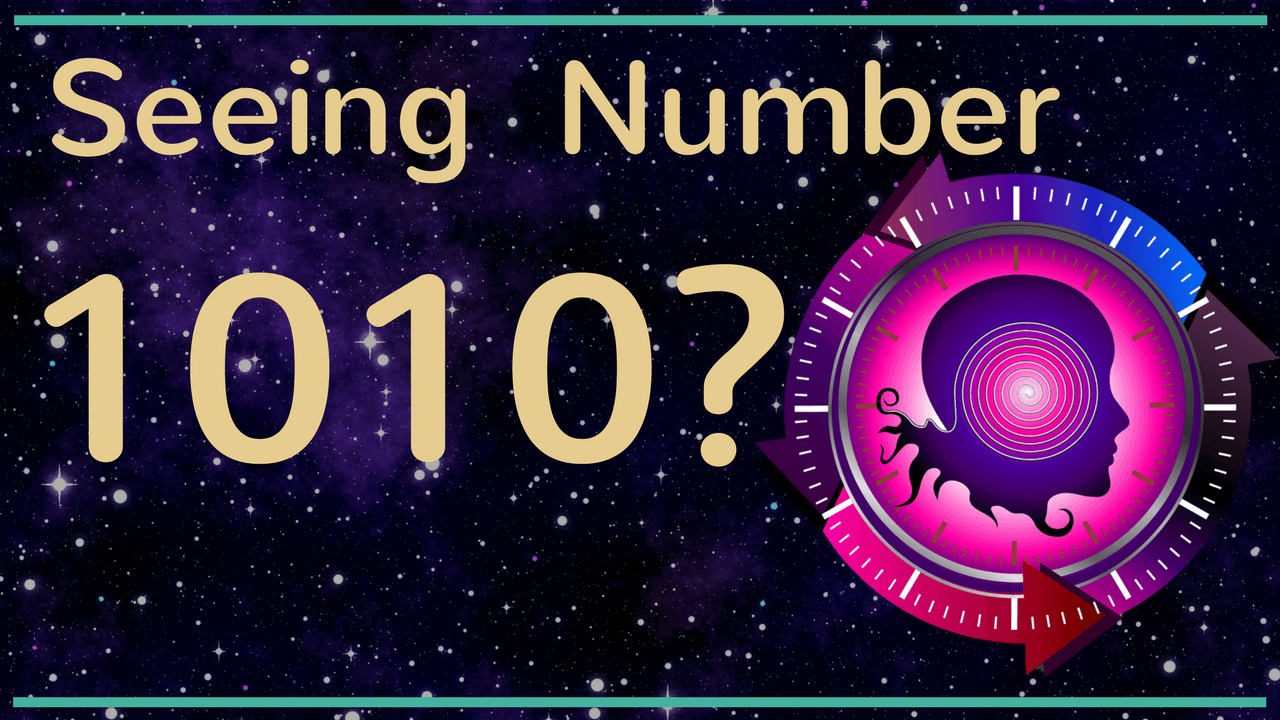 NUMEROLOGY NUMBER 1010 Numerology Meanings NUMEROLOGY NUMBER 1010 Numerology Meanings