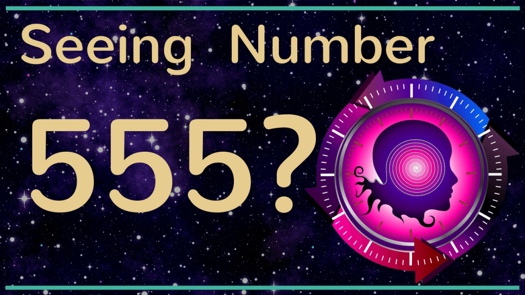 NUMEROLOGY NUMBER 555 Numerology Meanings Symbolism NUMEROLOGY NUMBER 555 Numerology Meanings Symbolism