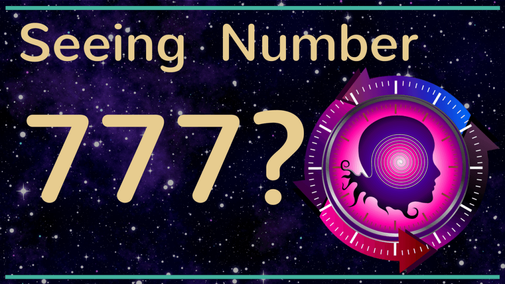 777 ANGEL NUMBER 777 Meanings ANGEL NUMBER MEANINGS 777 ANGEL NUMBER 777 Meanings ANGEL NUMBER MEANINGS