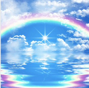 ANGEL NUMBER 1101 (Symbolism & Meaning) – SEEING 1101