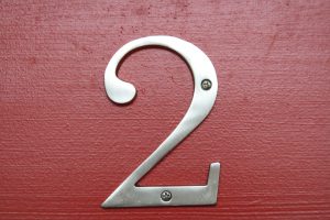 ANGEL NUMBER 224 (Meanings & Symbolism) - ANGEL NUMBERS