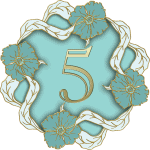 ANGEL NUMBER 5 (Symbolism & Meanings) - ANGEL NUMBERS