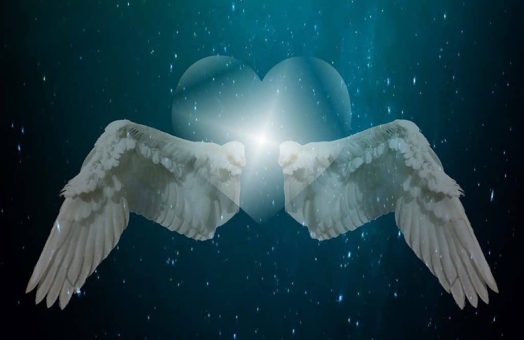 ANGEL NUMBER 23 Meanings Symbolism ANGEL NUMBERS ANGEL NUMBER 23 Meanings Symbolism ANGEL NUMBERS