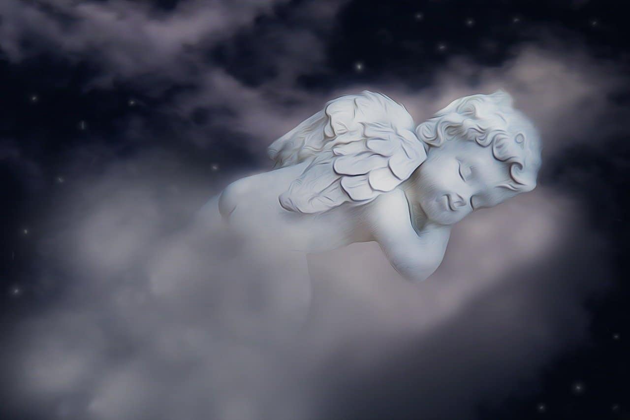 ANGEL NUMBER 78 Meanings Symbolism ANGEL NUMBERS ANGEL NUMBER 78 Meanings Symbolism ANGEL NUMBERS