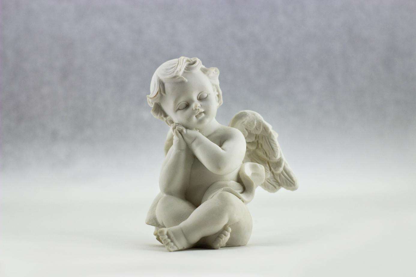 ANGEL NUMBER 127 Meanings Symbolism ANGEL NUMBERS ANGEL NUMBER 127 Meanings Symbolism ANGEL NUMBERS
