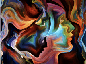 ANGEL NUMBER 528 - Seeing 528 (528 Meaning & Symbolism)