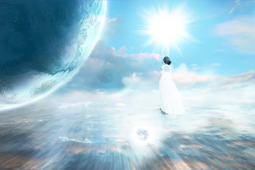 ANGEL NUMBER 322 Seeing 322 322 Meaning Symbolism Guide ANGEL NUMBER 322 Seeing 322 322 Meaning Symbolism Guide