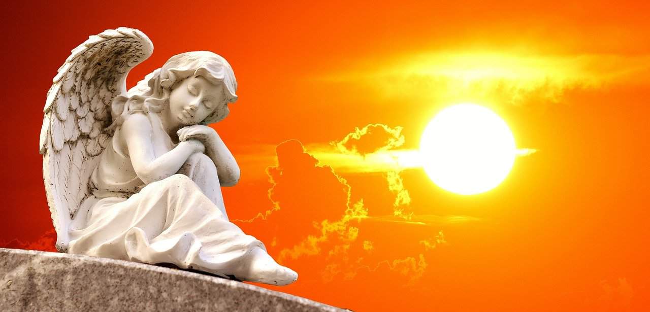 ANGEL NUMBER 1771 Symbolism Meaning SEEING 1771 ANGEL NUMBER 1771 Symbolism Meaning SEEING 1771
