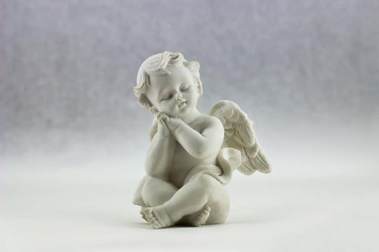 ANGEL NUMBER Meanings & Symbolism - ANGEL NUMBERS