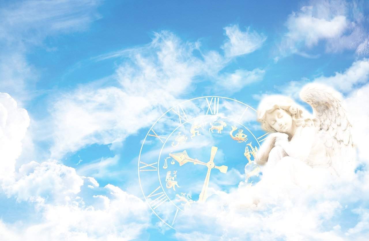 ANGEL NUMBER 251 Meanings Symbolism ANGEL NUMBERS ANGEL NUMBER 251 Meanings Symbolism ANGEL NUMBERS