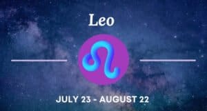 AUGUST 21 ZODIAC - Ultimate Guide to Birthday Horoscope - ZODIAC